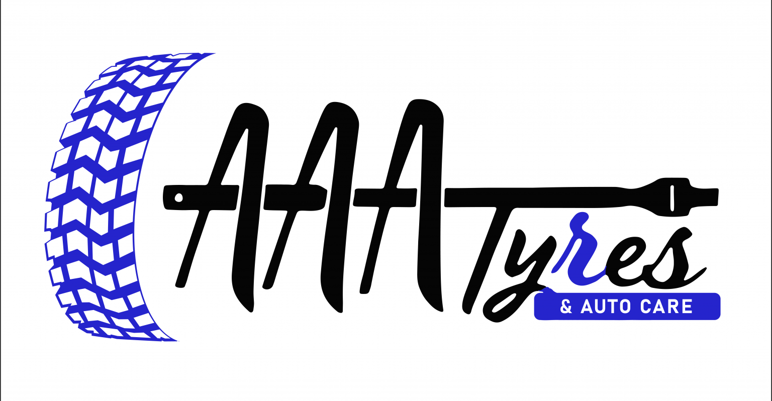 Are All-Season Tyres Worth It in the UK? Expert Guide