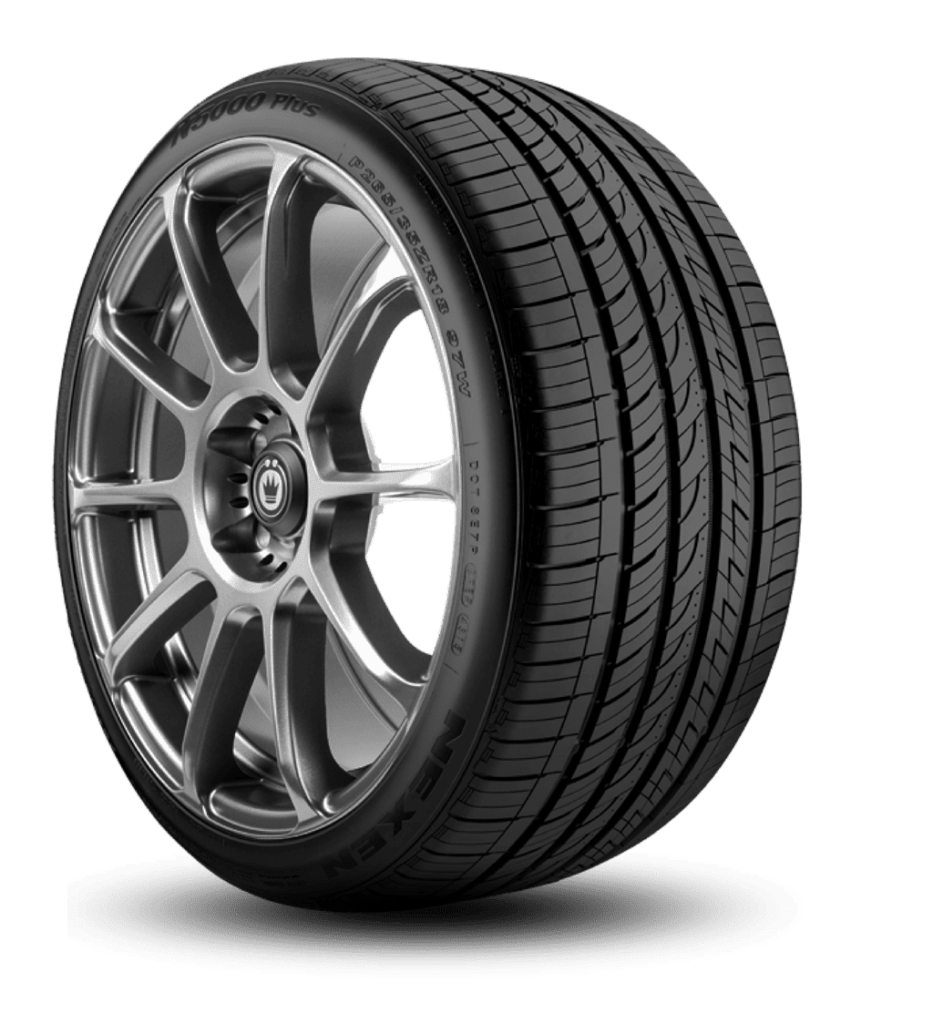 Get Emergency Mobile Tyre Fitting in Manchester